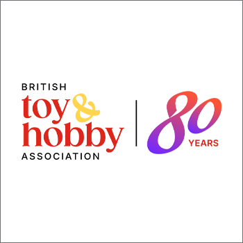 Home - Play Creators Awards