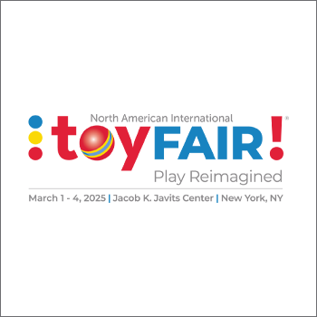 Home - Play Creators Awards